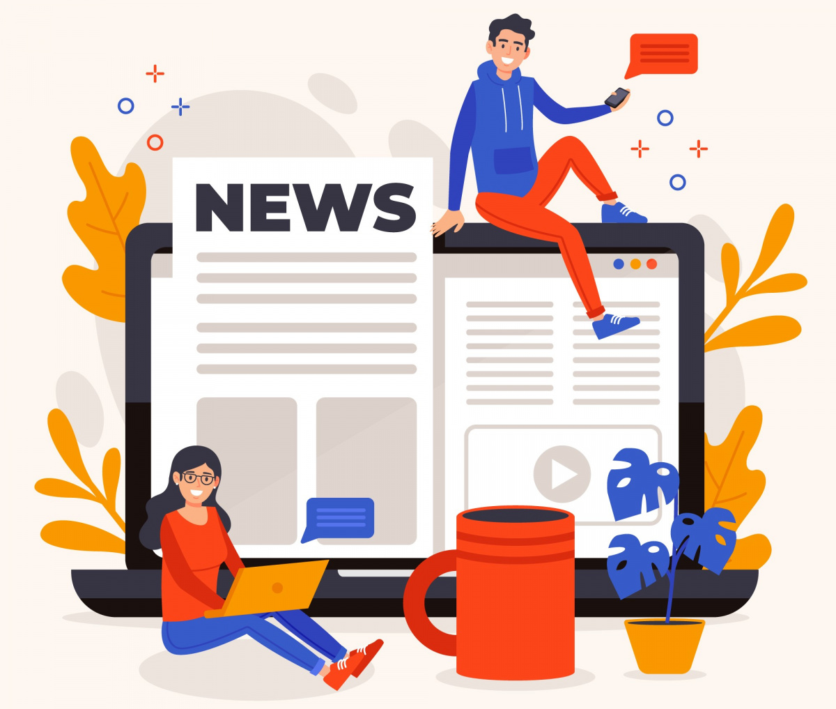 Atualidades Relevantes para o ENEM 2025 - tudoenem.com